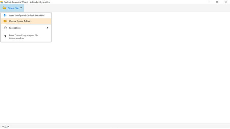 Learn How to Filter Emails in Outlook by Date Range ? - Direct Solution